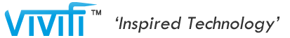 VIVIFI